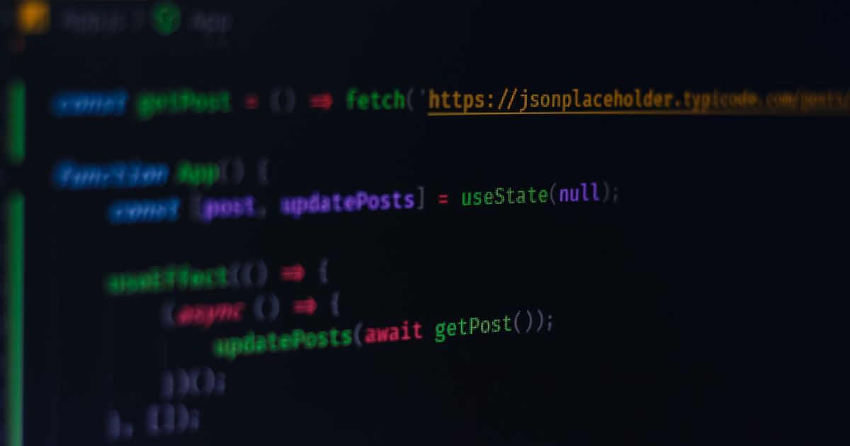 What are Asynchronous Functions? | Kevin Skayro Tech